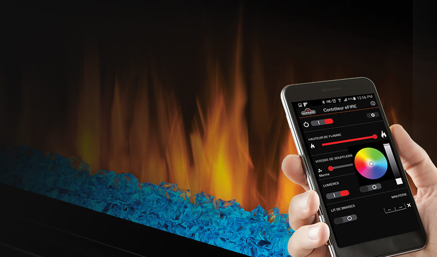 Experts en piscine, jardinage, foyer, poêle et barbecue - Marcel Dionne ...